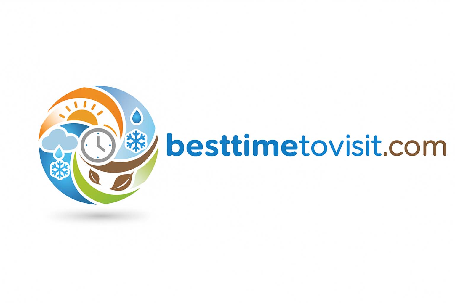 Best Time to Visit France (Month-by-Month Guide)